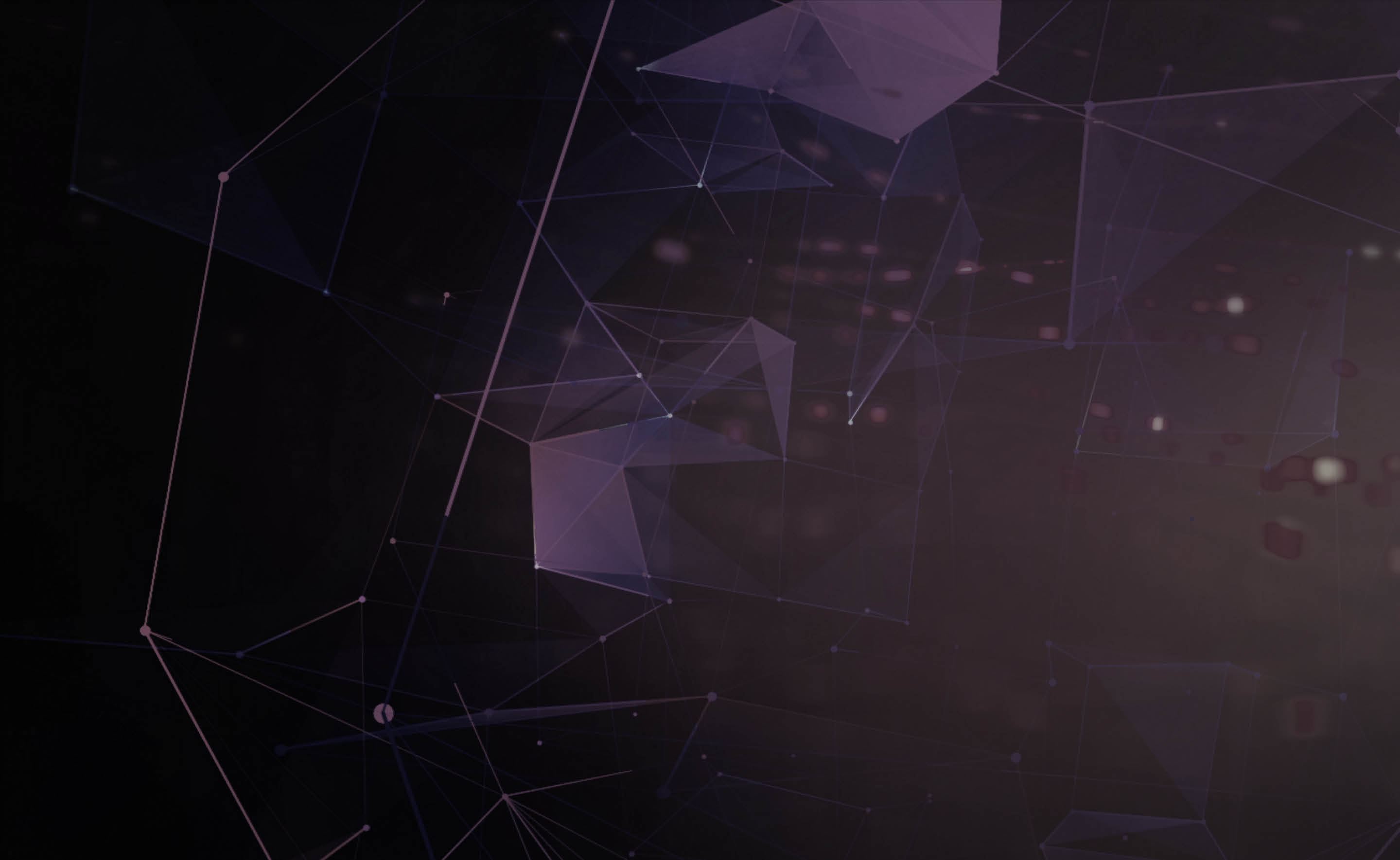 Capco Partners With Hackney Foodbank To Digitalize Paper Food Vouchers ...